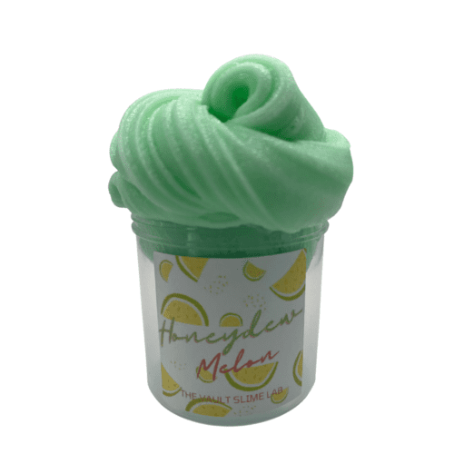 Best Slimes Online - The Vault Slime Lab Online Shop