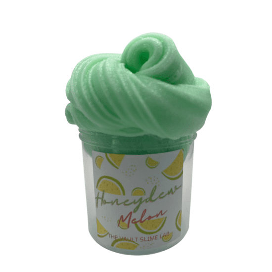 Best Slimes Online - The Vault Slime Lab Online Shop