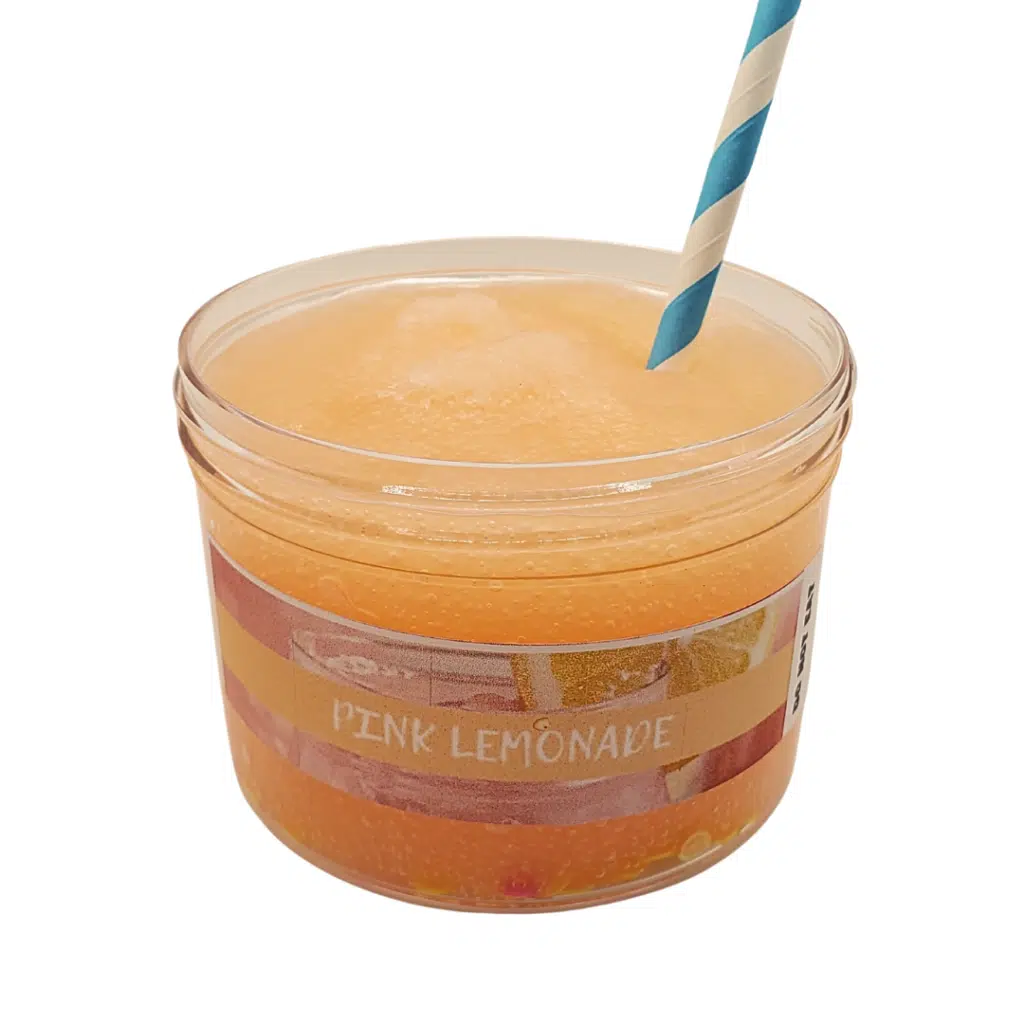 Plan Your Spectacular Birthday Now! - The Slime Lab Co.