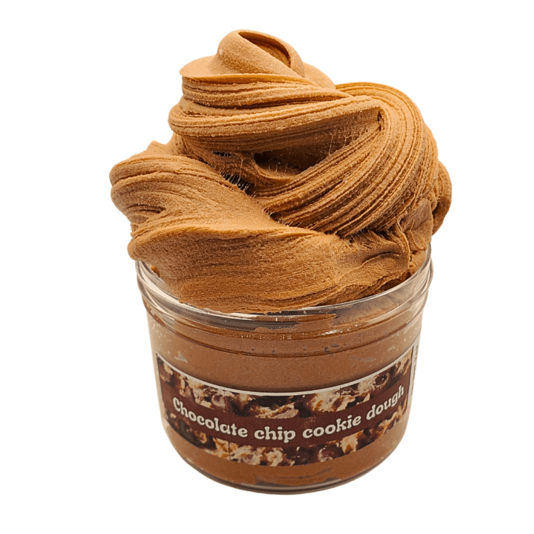 Plan Your Spectacular Birthday Now! - The Slime Lab Co.