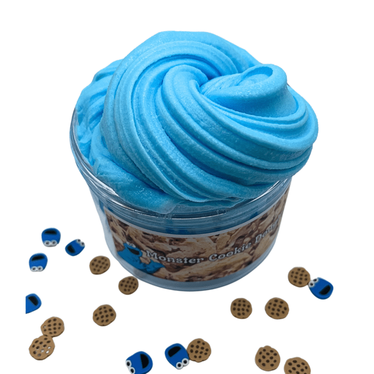 Best Slimes Online - The Vault Slime Lab Online Shop