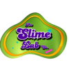 Make Your Own Unique Slime with The Vault Slime Lab