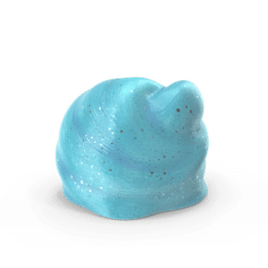 Dive Into Our Unique Slime! - The Slime Lab Co.