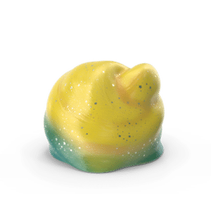 Dive Into Our Unique Slime! - The Slime Lab Co.