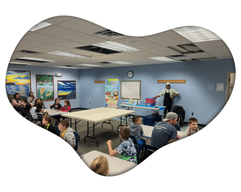 Unlock Learning: Unique Slime Trip! - The Slime Lab Co.