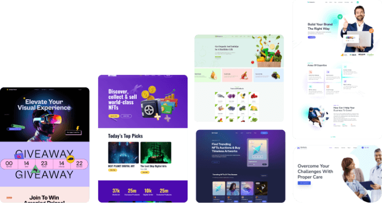 How Slime Can Teach STEM Skills to Kids - The Slime Lab Co.