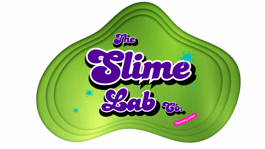 How Slime Can Teach STEM Skills to Kids - The Slime Lab Co.